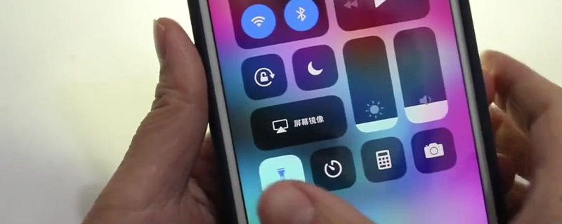 苹果怎么更新ios14_极客修|上门手机维修